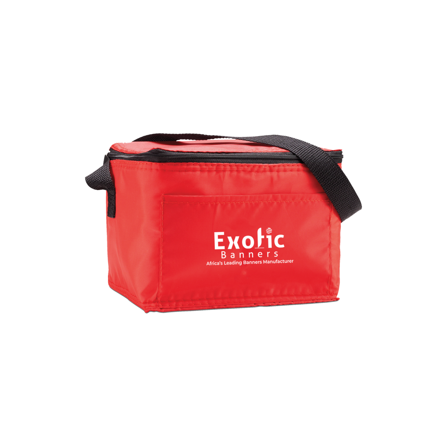 Cooler Bag Exotic Banners cooler-bag-exotic-banners