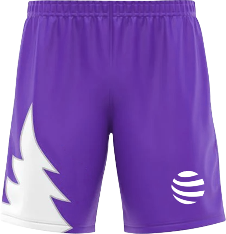 Shorts – Exotic Banners